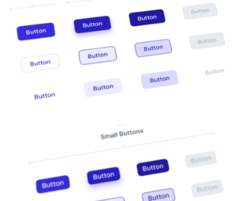 Frontend Snippets - Code Snippets for Web Developers